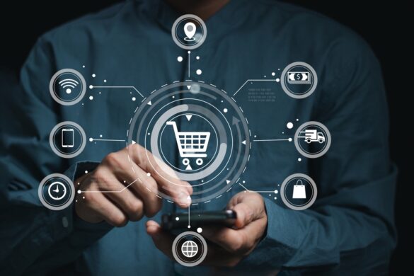 ISE Return Infinite: Was bedeutet der DHL Status?